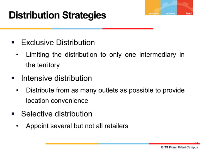 FMCG: SWOT Analysis | PPTX | Business | Business and Finance