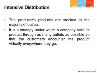 FMCG: SWOT Analysis | PPTX