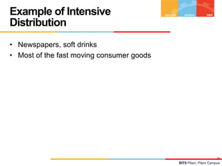 FMCG: SWOT Analysis | PPTX