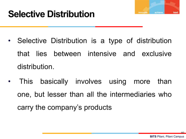 FMCG: SWOT Analysis | PPTX | Business | Business and Finance