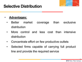 FMCG: SWOT Analysis | PPTX