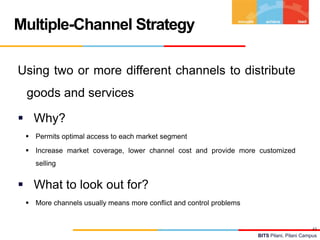 FMCG: SWOT Analysis | PPTX
