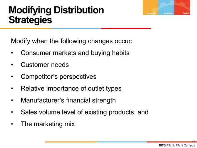 FMCG: SWOT Analysis | PPTX | Business | Business and Finance