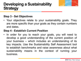 FMCG: SWOT Analysis | PPTX