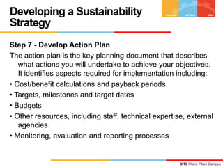 FMCG: SWOT Analysis | PPTX