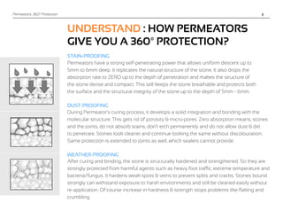 Obsia's Permeators | PPT