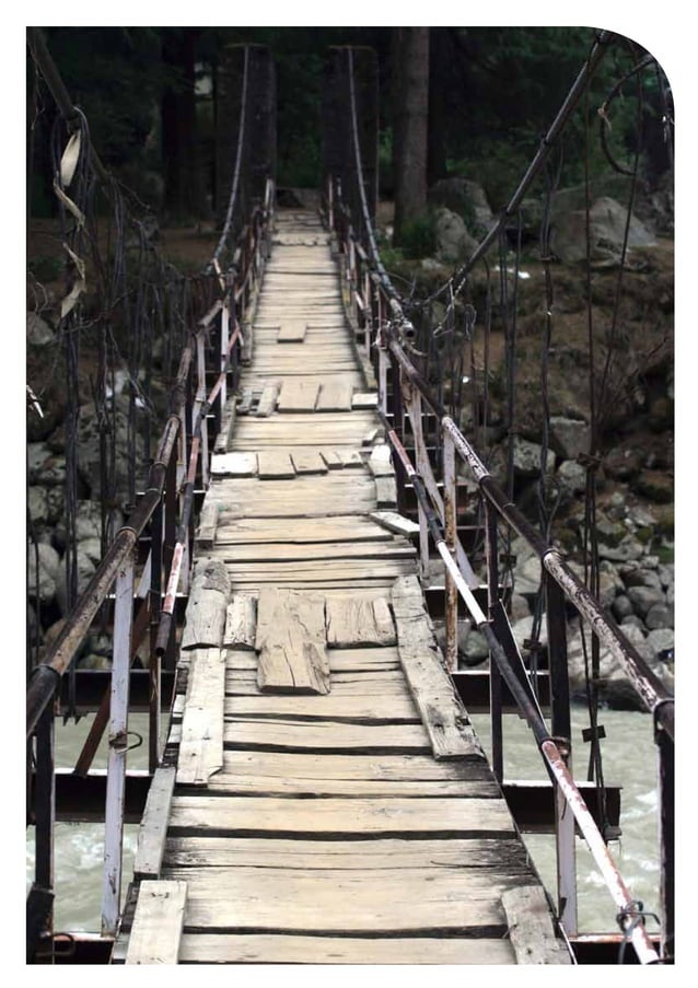 ISV report coMakeIT | PDF