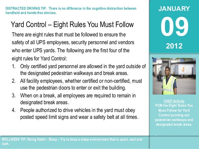 2012+inside+operations+calendar