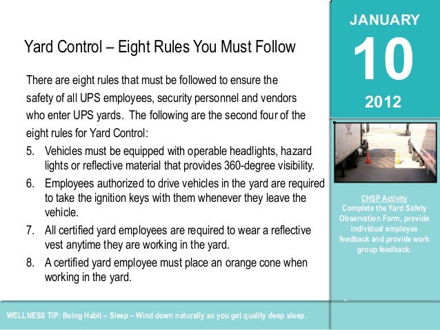 2012+inside+operations+calendar