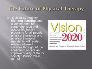 2012 isdl conf_payne | PPT