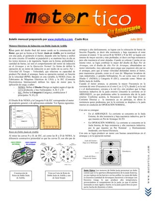 2012 jul motores con rotor doble jaula de ardilla | PDF