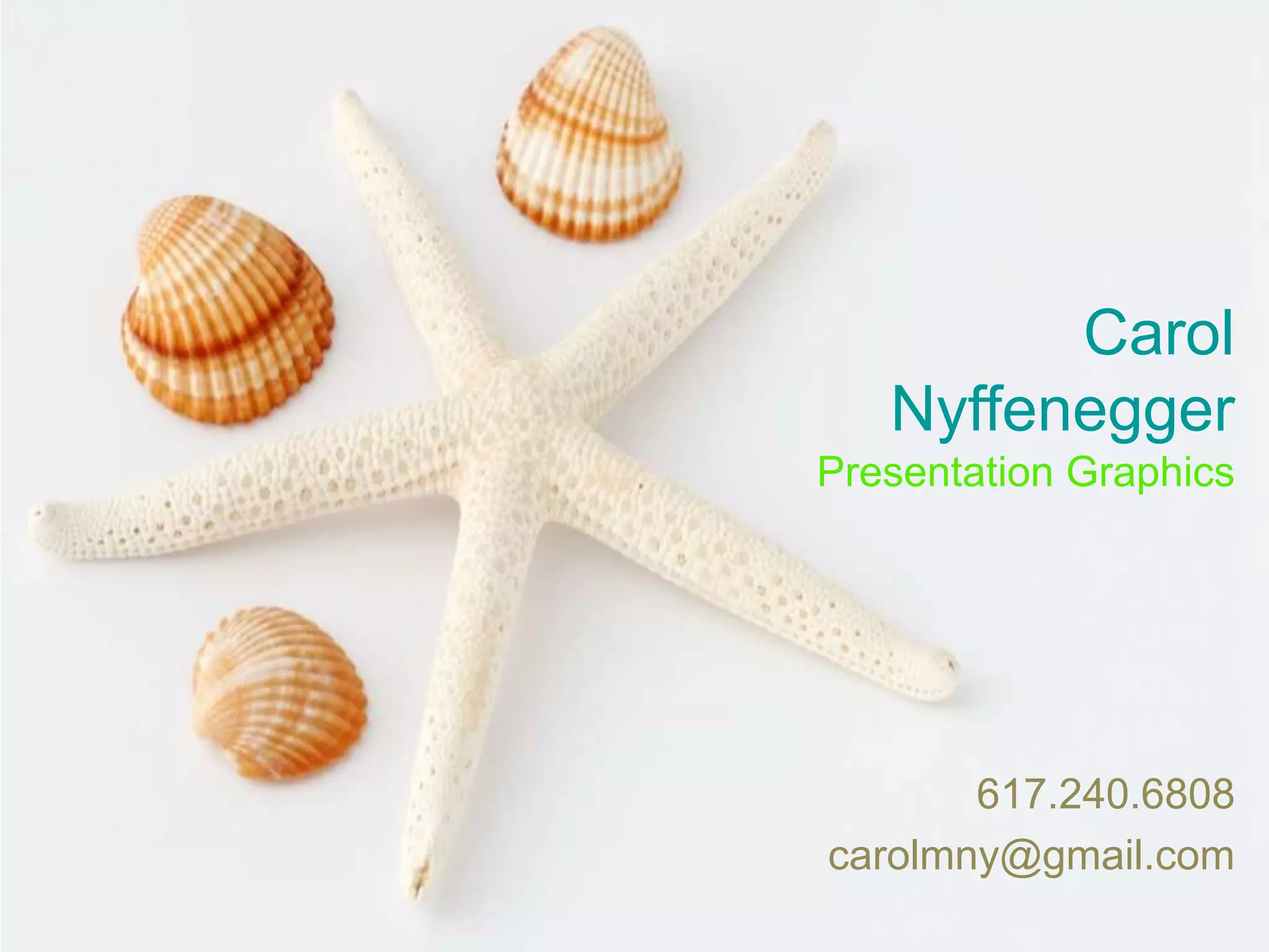 2012 KUDOs cmn ppt | PPTX