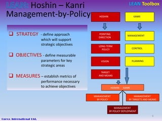 2012 lean toolbox_4 asq | PDF
