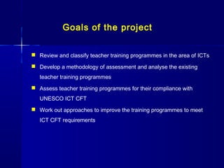 2012 mac ict_unesco_ictcft_eng | PPT