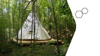 2012 Mad Trapper Rogaine promo.pptx