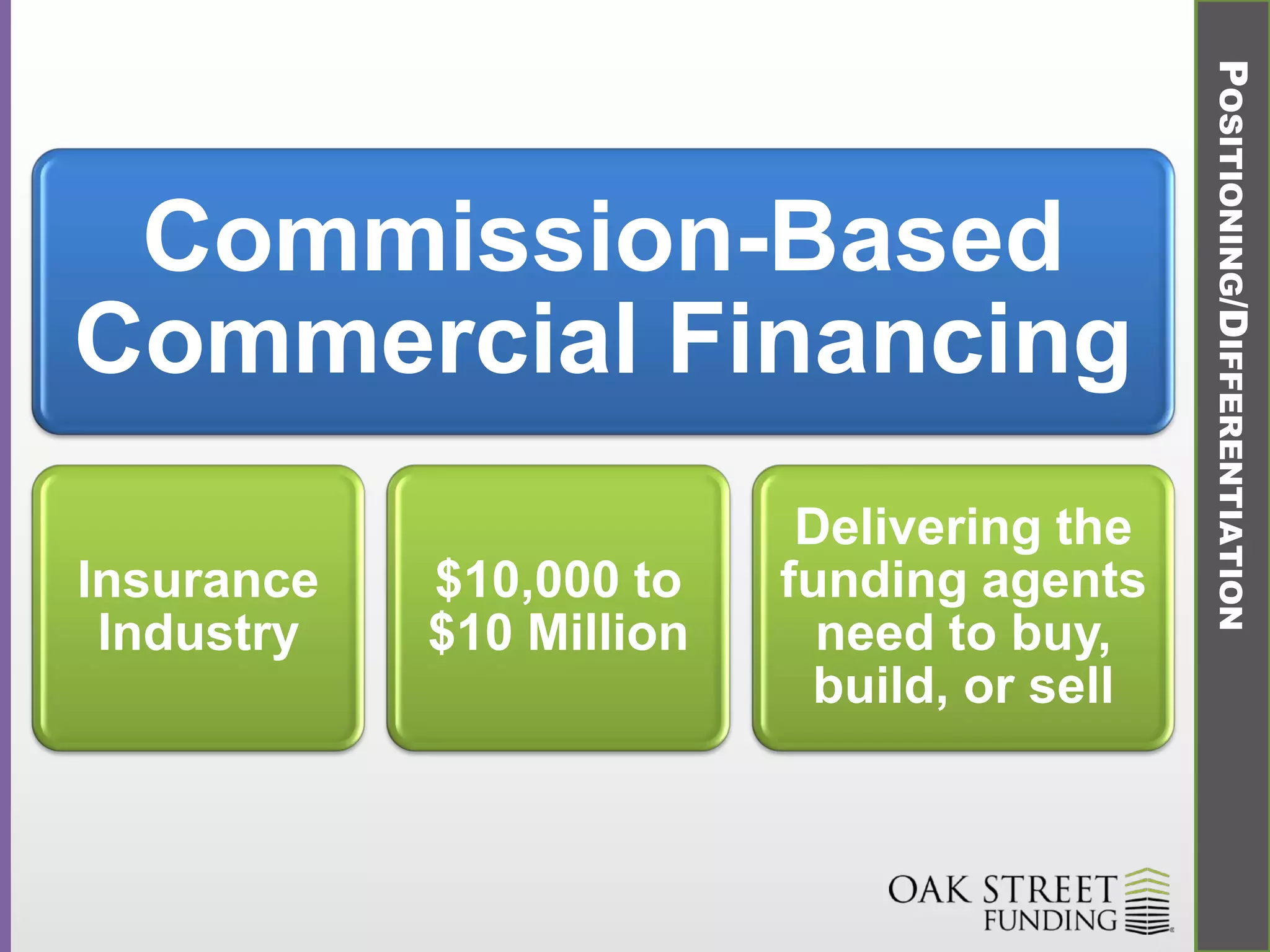 2012 MBO Conference Presentation-Carissa Newton-Flipping the Funnel | PDF