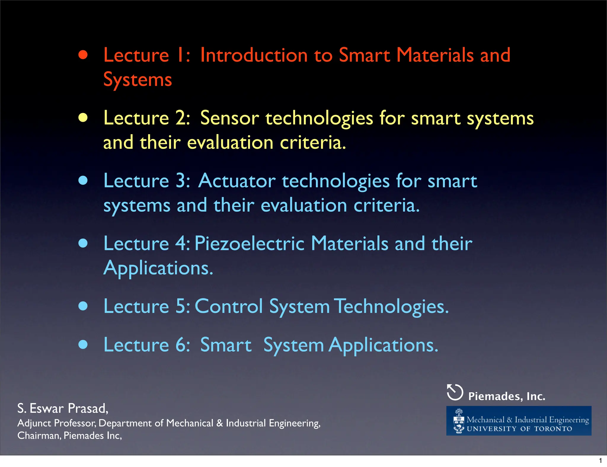 2012 METU Lecture 2 Precision Sensors for Measurement of Strain Displacement and Acceleration.pdf