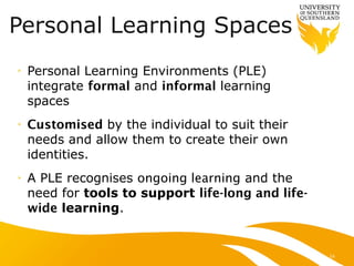 Australian Campus Booksellers Association | PPT | Online Education ...