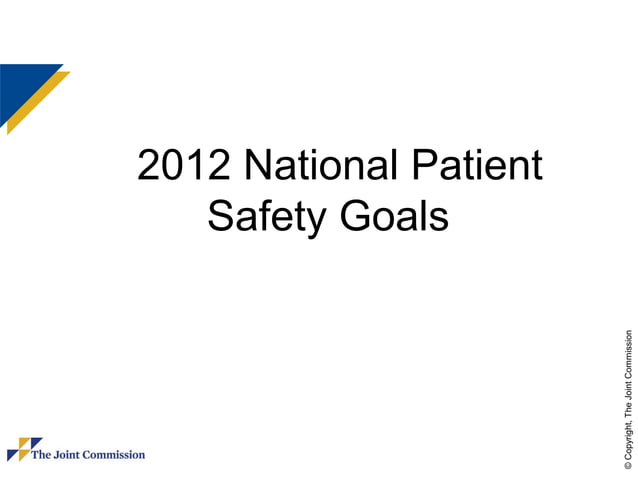 2012 npsg presentation_-_final_2-03-12 | PPT