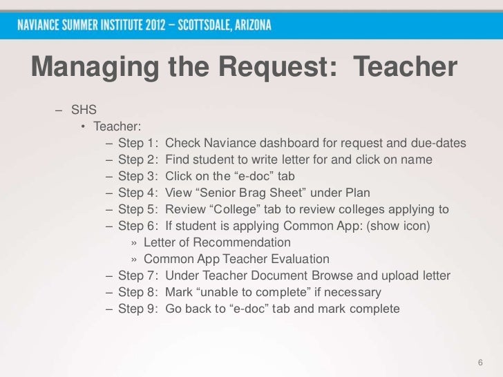 How To Write A Teacher Request Letter Sample How To Write A Letter How To Write A Teacher Request Letter Sample How To Write A Letter