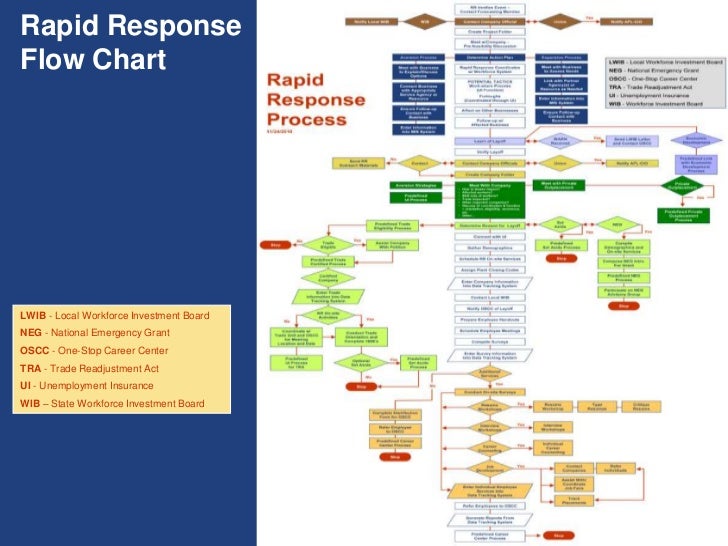 2012 Rapid Response Vision and Innovation (NYATEP)
