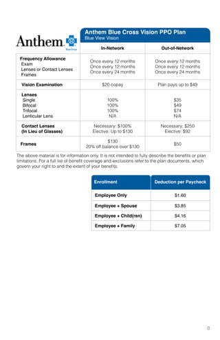2012 oe booklet national | PDF