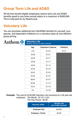 2012 oe booklet national | PDF