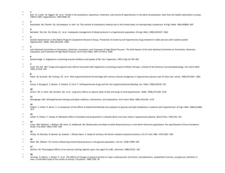 2012 pediatric obesity symposium dr. andrew bennett pt slides | PDF ...