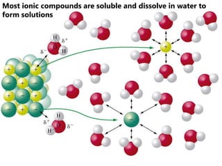 2012 ppt unit 2 3 ionic bonding djy r1 | PPTX