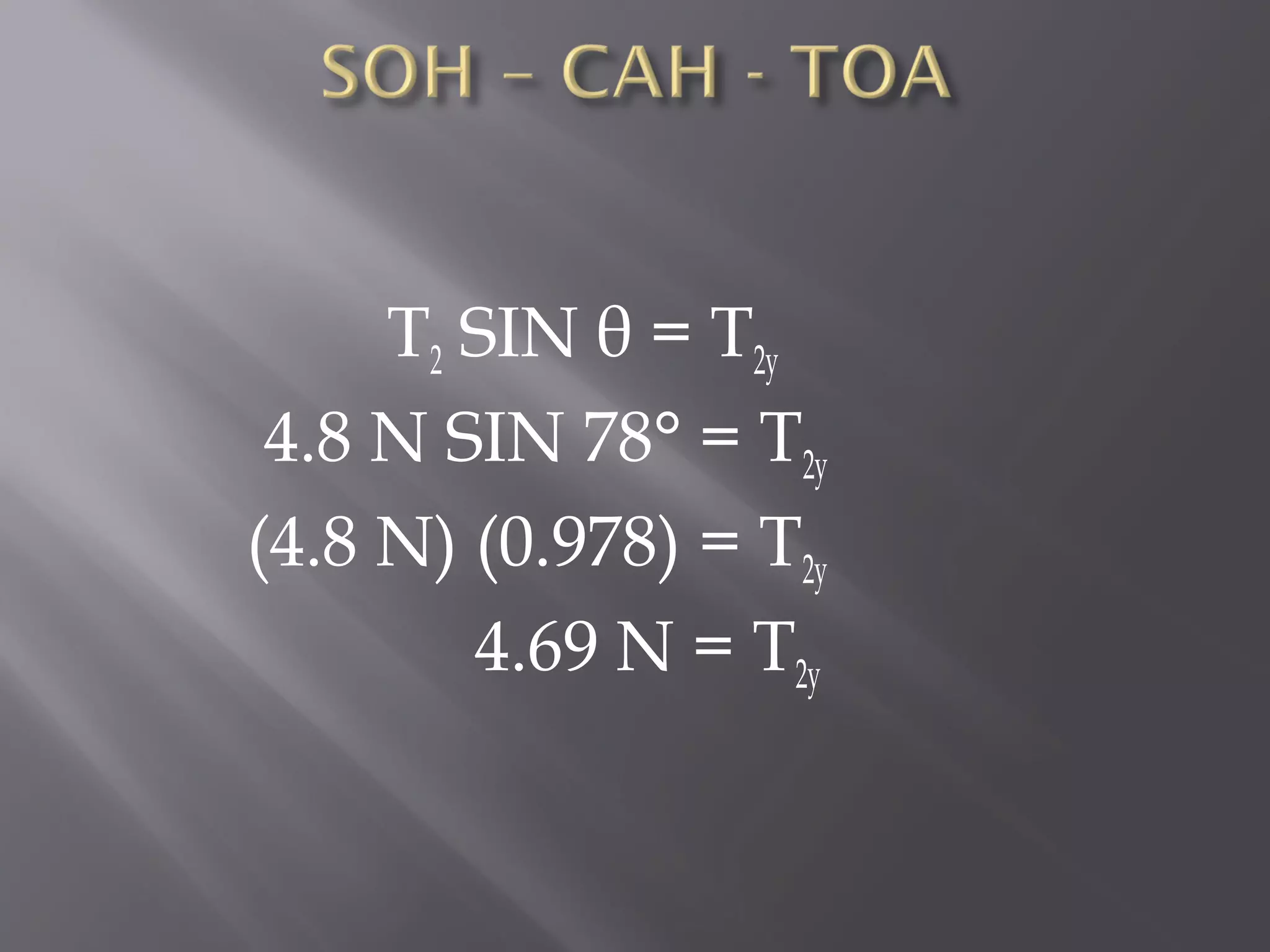 2012 ppt hanging mass | PPT