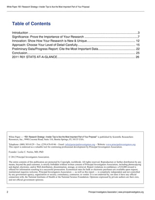 2012_R01-Research-Strategy.pdf