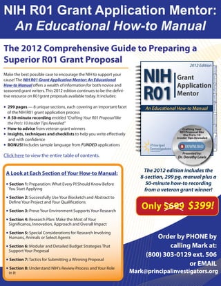 2012_R01-Research-Strategy.pdf