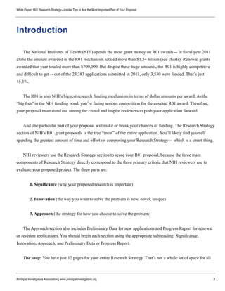 2012_R01-Research-Strategy.pdf