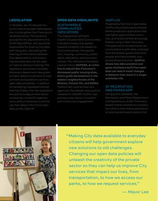 2012 retrospective | PDF