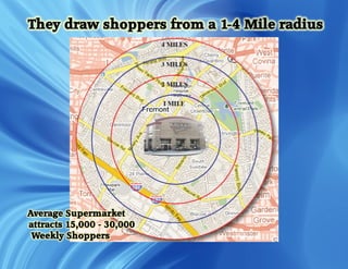 2012 rtui presentation | PPT