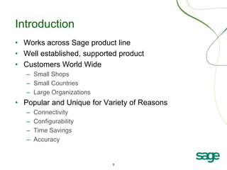 2012 sagebudgetingandplanningopencontrolscripted | PPT