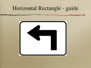 2012 signs, signals & roadway markings | PPT
