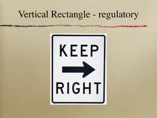 2012 signs, signals & roadway markings | PPT