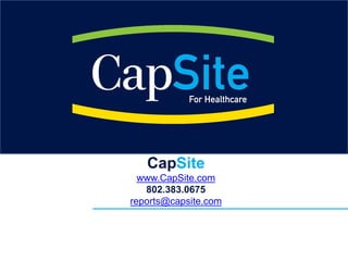 2012 Smart Infusion Pump Study Toc | PPT