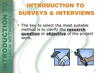 2012 social survey | PPT