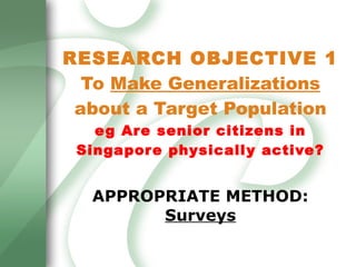 2012 social survey | PPT