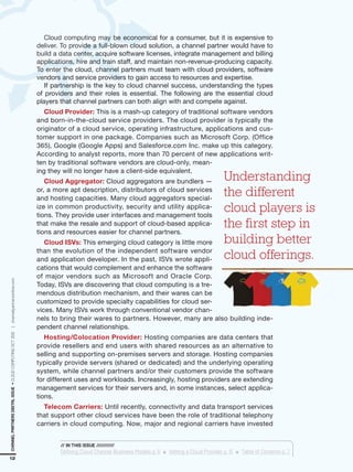 2012 starting a-cloud-service-practice | PDF