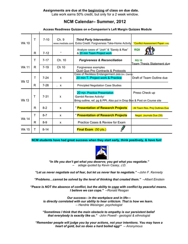 2012 sum calendar-ncm_t-th_5-1-12 (1) | PDF
