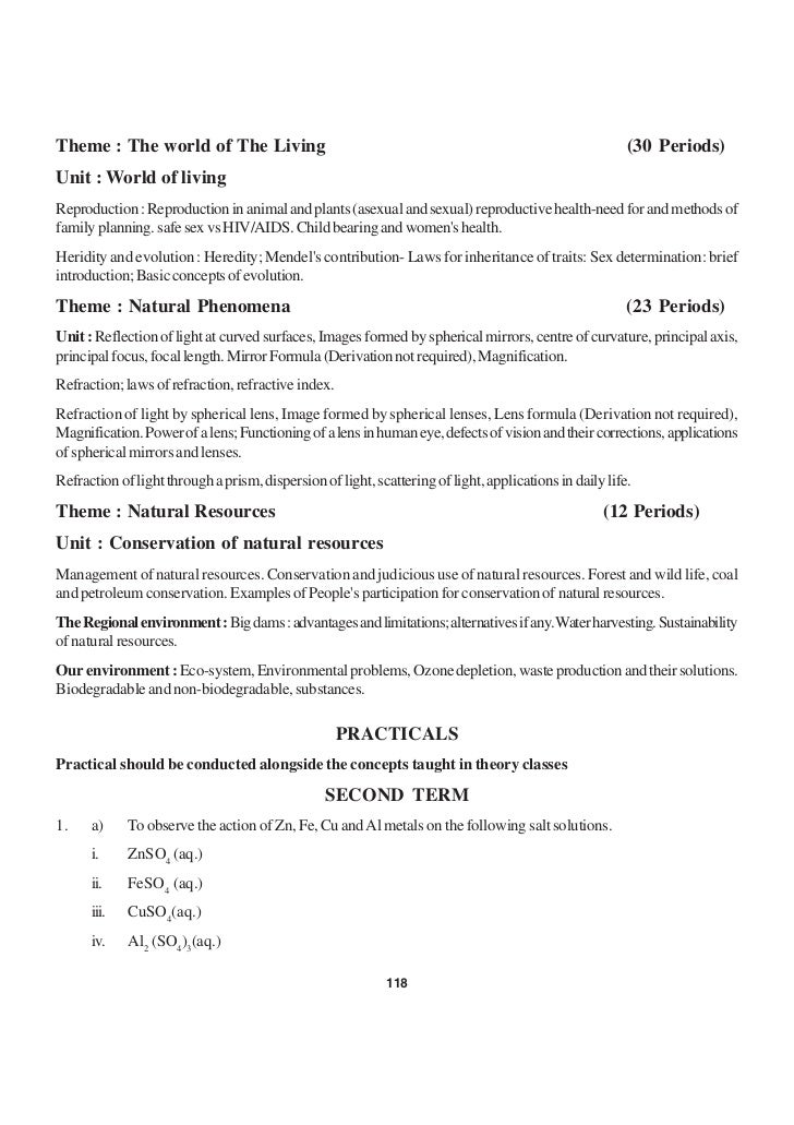 2012 syllabus 10_science