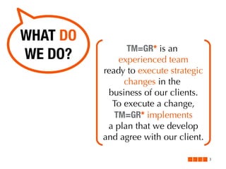 2012 Teamingisgrowing | PPT