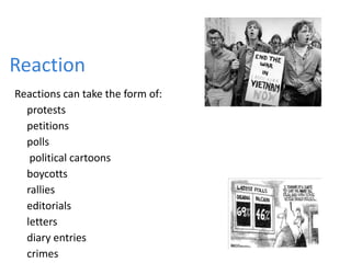 2012 theme powerpoint | PPTX