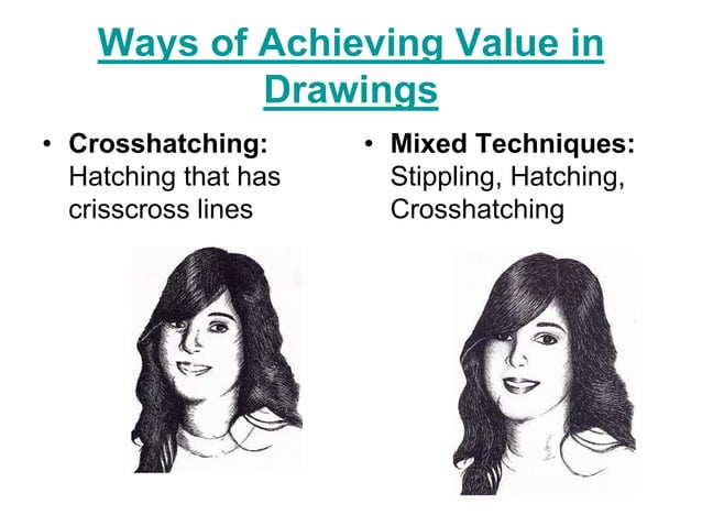 Tone - an element of Art & Design | PPT