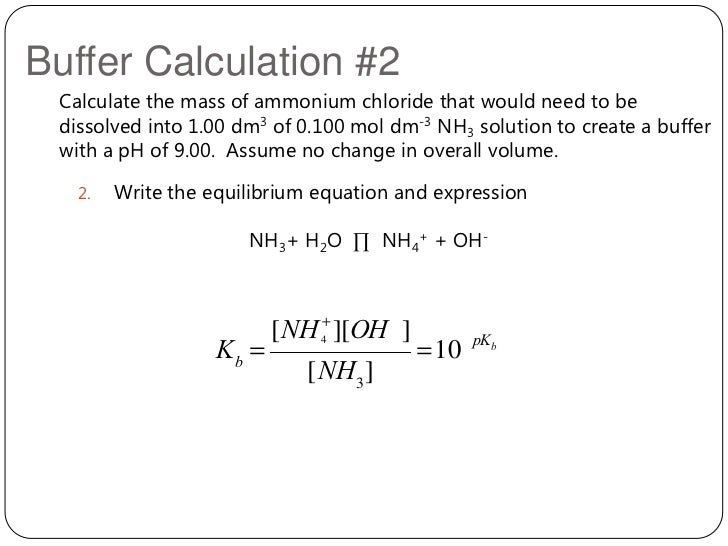 2012 topic 18 2 buffer solutions