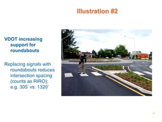 #Livability is Trending (Andy Boenau) | PPT