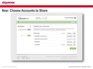 Snappy UI Design | PPTX